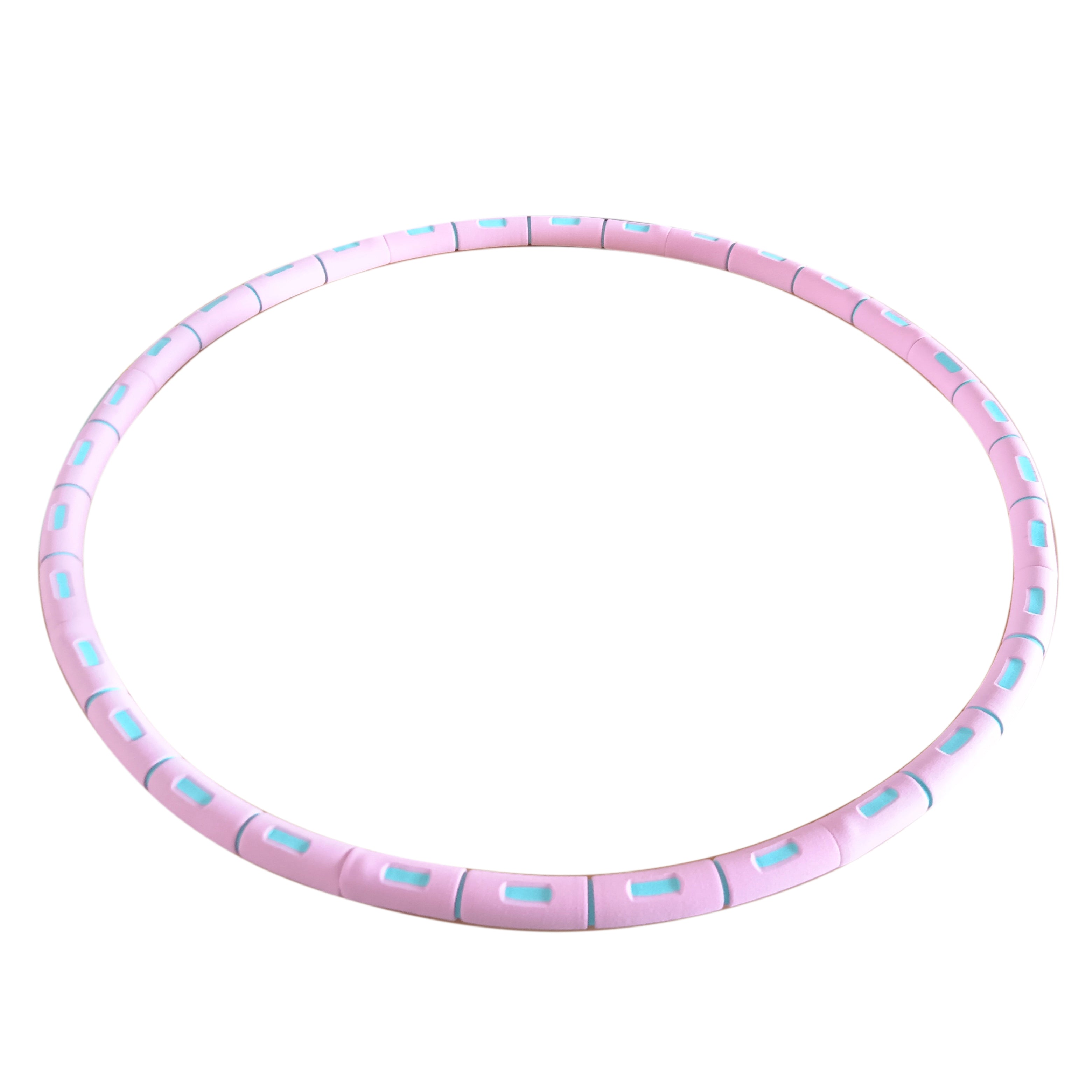 Exercise Hoop – onway-fitness