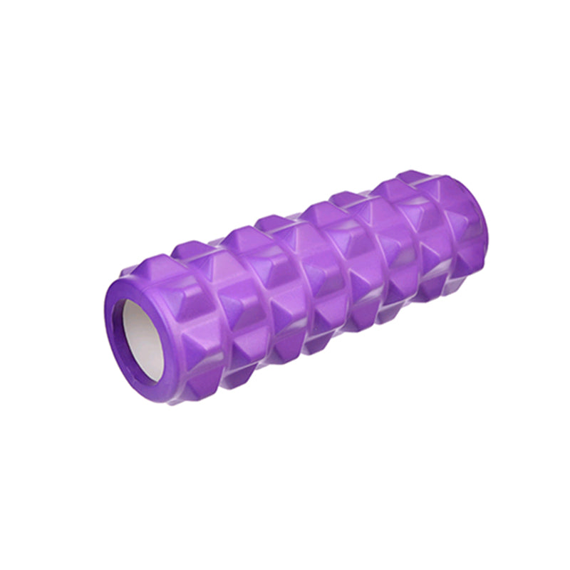 BIG TRIGGER POINT YOGA ROLLER – onway-fitness
