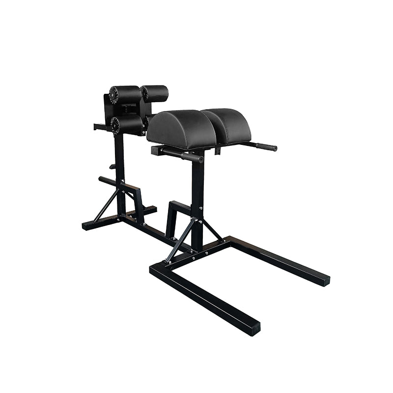 GLUTE HAM DEVELOPER – onway-fitness