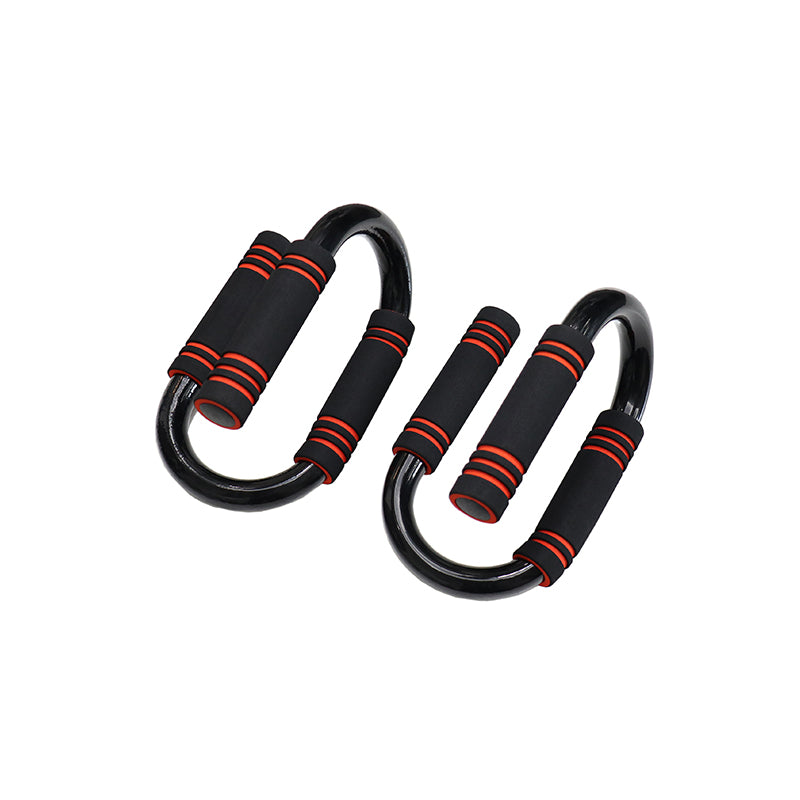 PUSH UP BARS – onway-fitness