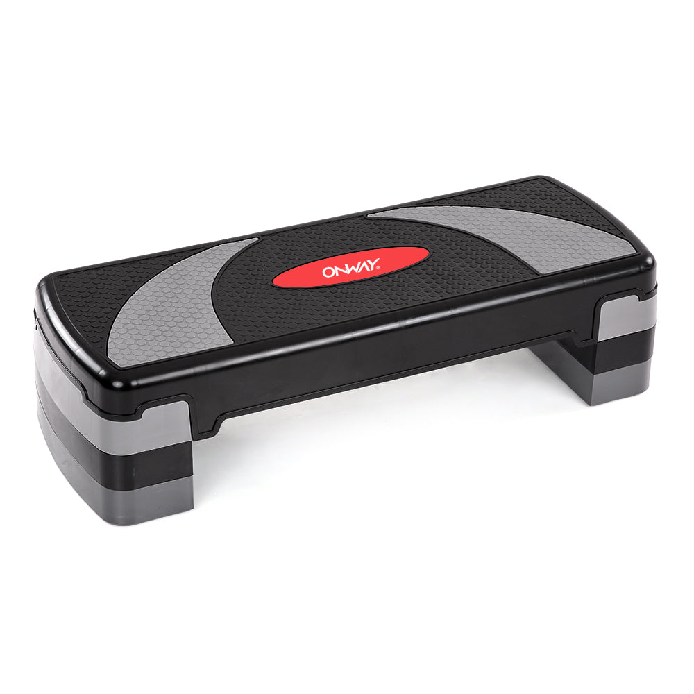 AEROBIC STEP – onway-fitness