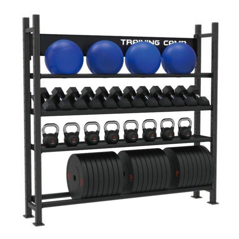 MULTI-FUNCTION RACK – onway-fitness