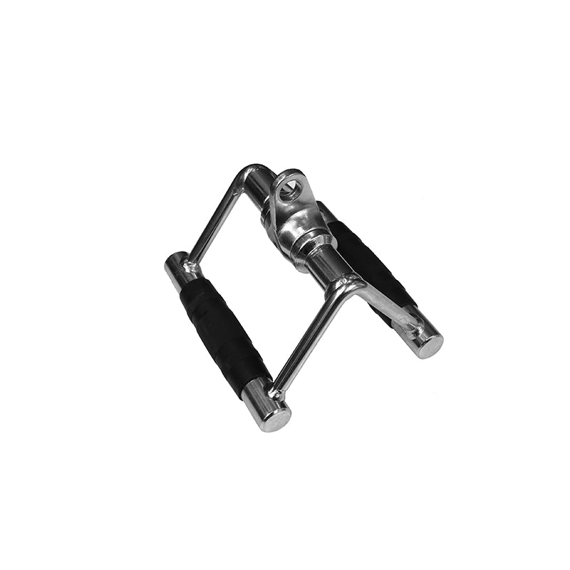 TRAINING MACHINE PARTS- Low Pulley Bar – onway-fitness