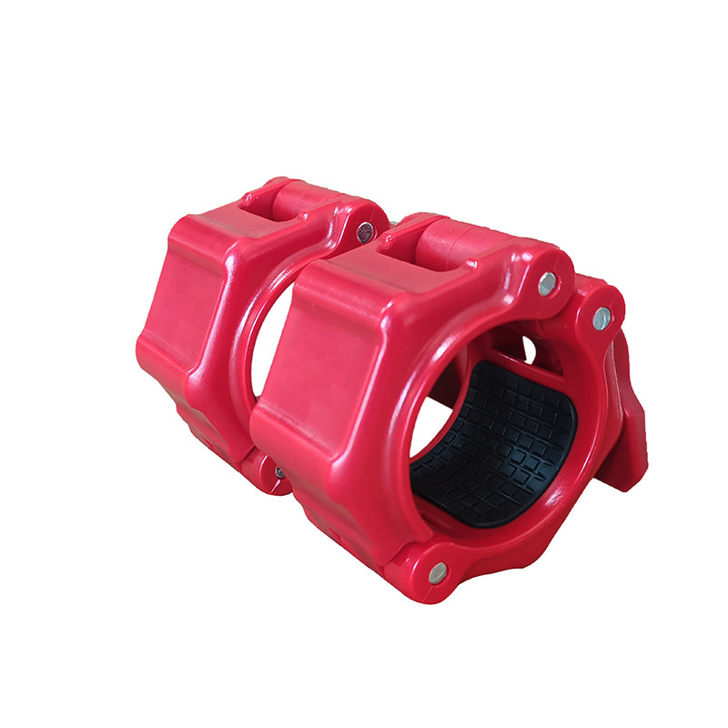 OLYMPIC BARBELL COLLAR – onway-fitness